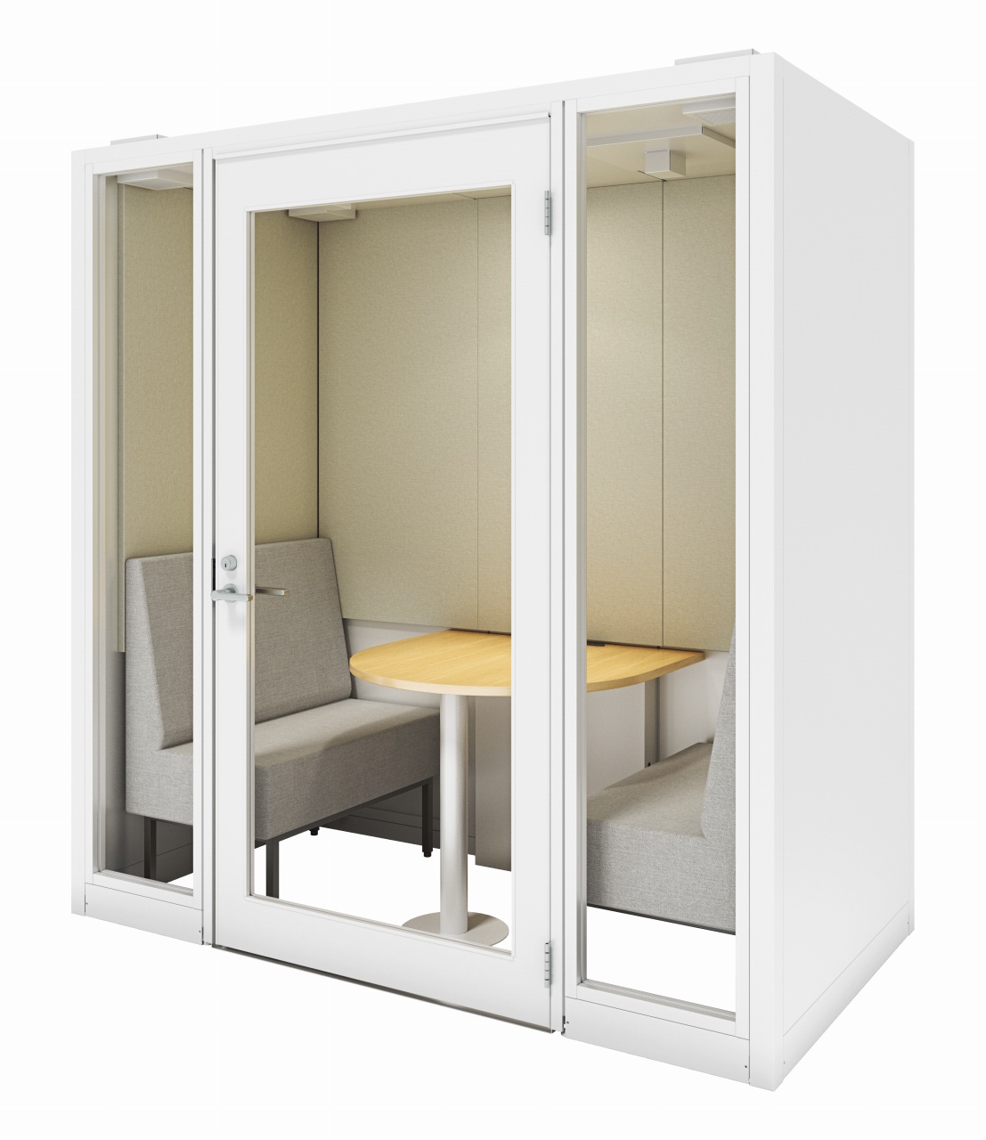 ワーク・ライフ・ミックスとは？ワーク・〇〇・〇〇の用語を総まとめ - IRISTORIES - アイリストーリーズ