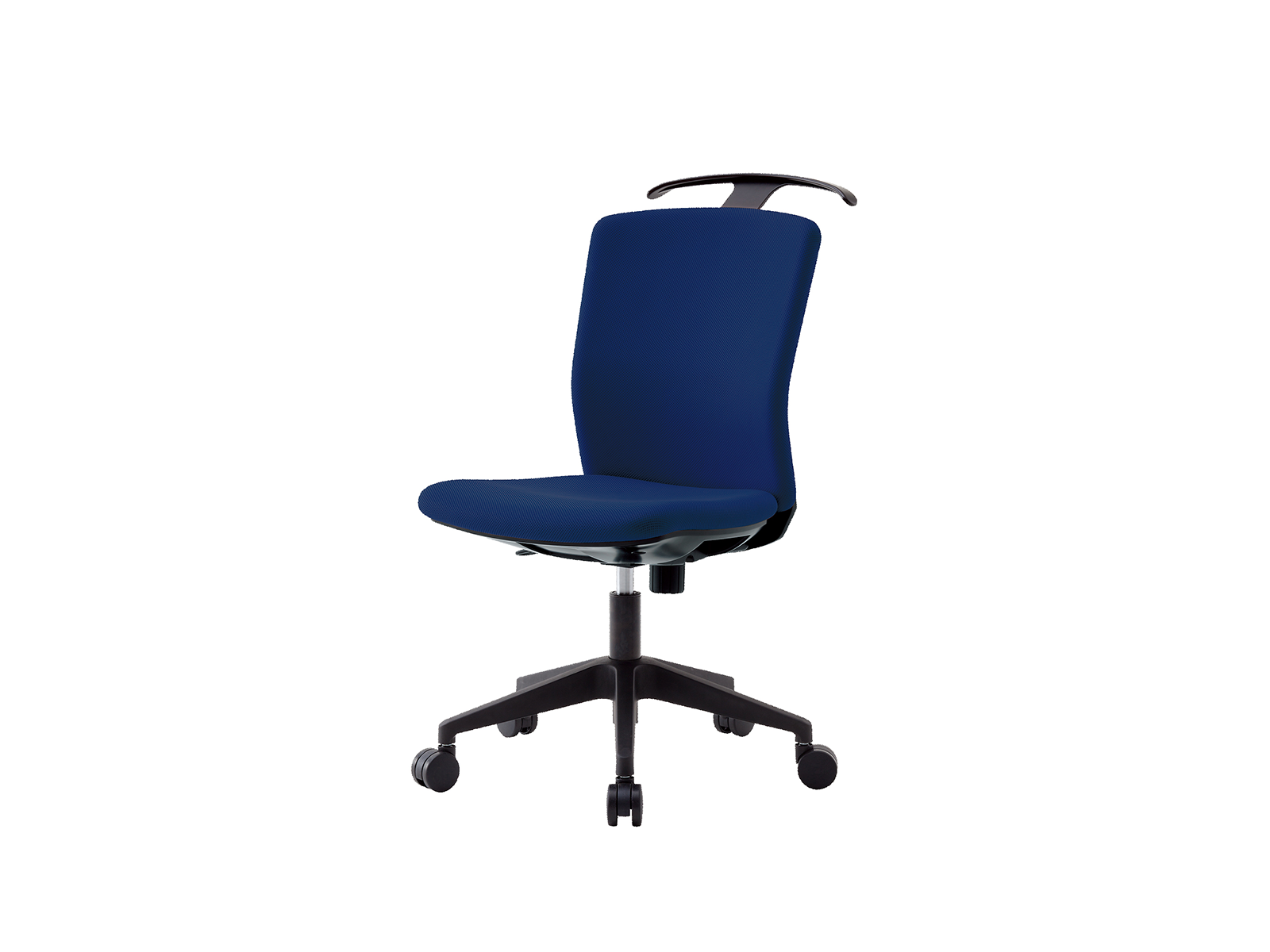 TASQ Chair｜製品｜アイリスチトセ株式会社