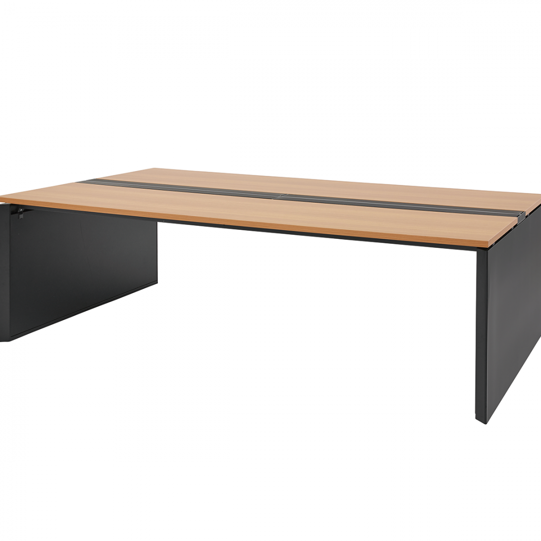 Free Address Desk｜製品｜アイリスチトセ株式会社