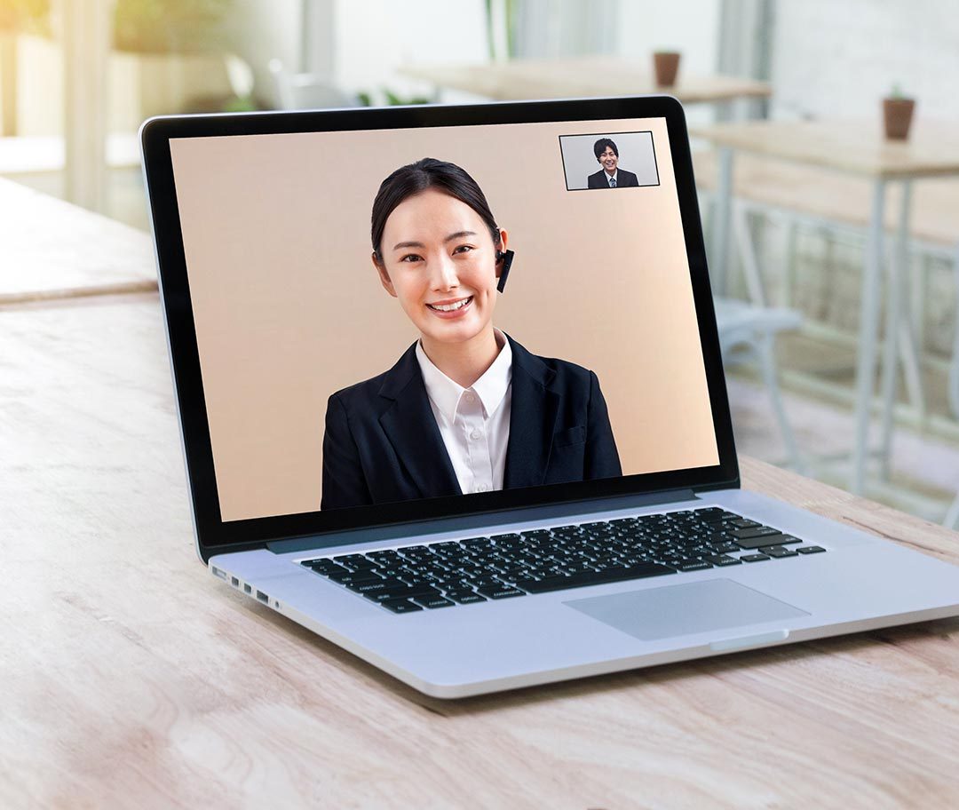 TELECUBE by IRISCHITOSE｜製品｜アイリスチトセ株式会社