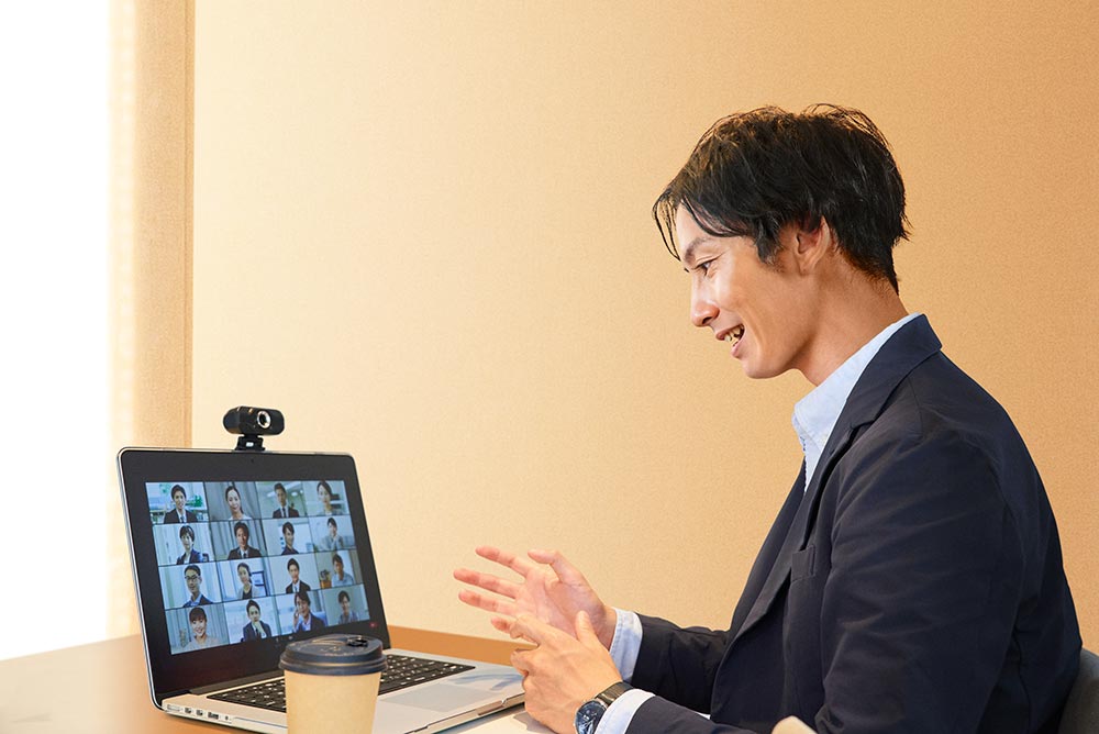 TELECUBE by IRISCHITOSE｜製品｜アイリスチトセ株式会社